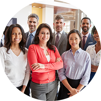 Beloit Property Management | Red Rock Property Management